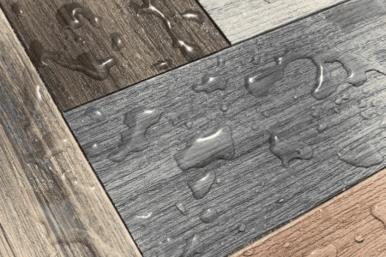 Best Composite Decking of 2024 | Decked Out Builders